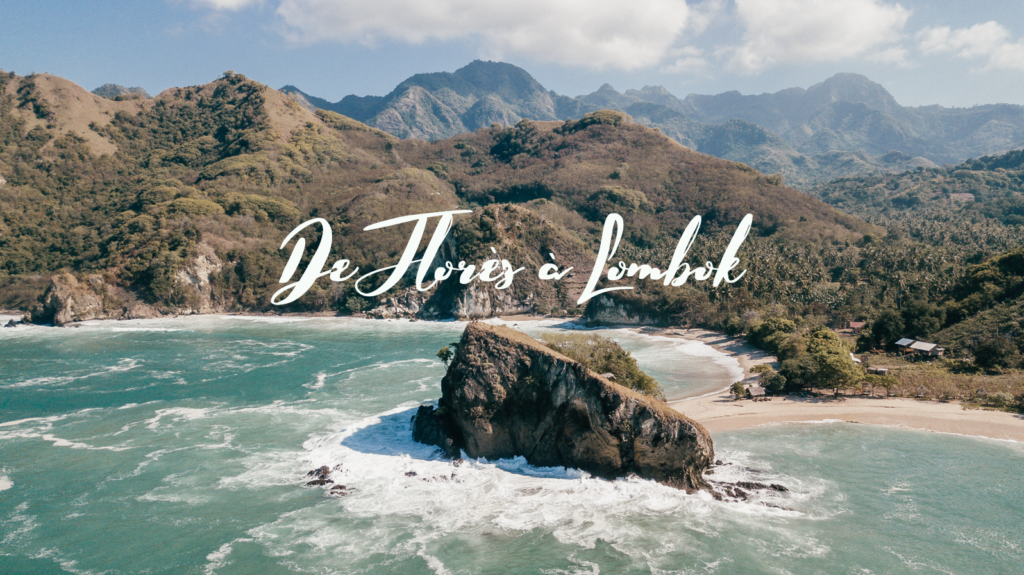De Florès à Lombok, de l’île aux fleurs à l’île piment - Voir le monde ...